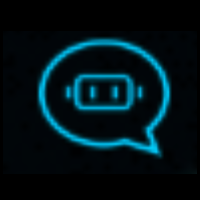 ChatFans - Best AI apps of 2024