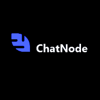 ChatNode - Best AI apps of 2024