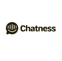 Chatness - Best AI apps of 2024