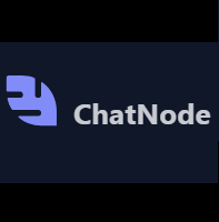 ChatNode - Best AI apps of 2024