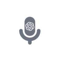 ChatGPT Microphone - Best AI apps of 2024