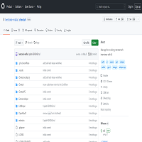 Cheetah AI - Best AI apps of 2024