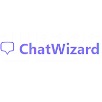 ChatWizard - Best AI apps of 2024