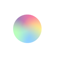 Circle Chat - Best AI apps of 2024