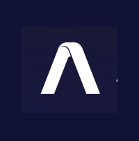 Conformer-2 - Best AI apps of 2024