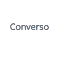 Converso - Best AI apps of 2024