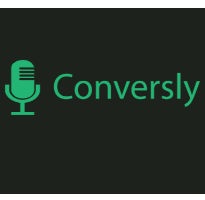 Conversly.AI - Best AI apps of 2024