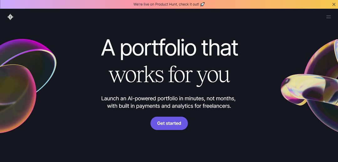 Contra - Best AI apps of 2024