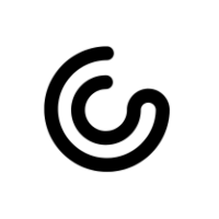 Constructable - Best AI apps of 2024