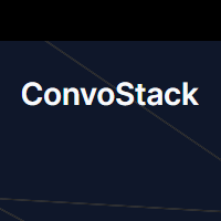 ConvoStack - Best AI apps of 2024