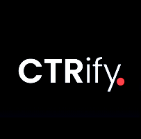 CTRify - Best AI apps of 2024