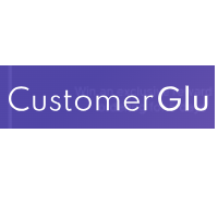 CustomerGlu - Best AI apps of 2024