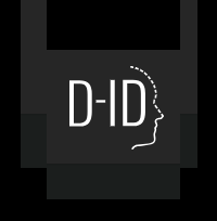 D-ID - Best AI apps of 2024