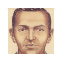 DB-Cooper - Best AI apps of 2024