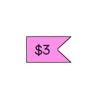 DebuGPT - Best AI apps of 2024