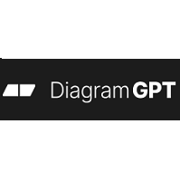 DiagramGPT - Best AI apps of 2024