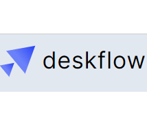 Deskflow - Best AI apps of 2024