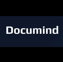 Documind - Best AI apps of 2024