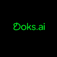 Doks.ai - Best AI apps of 2024