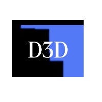 Dream3D - Best AI apps of 2024