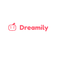 Dreamily - Best AI apps of 2024