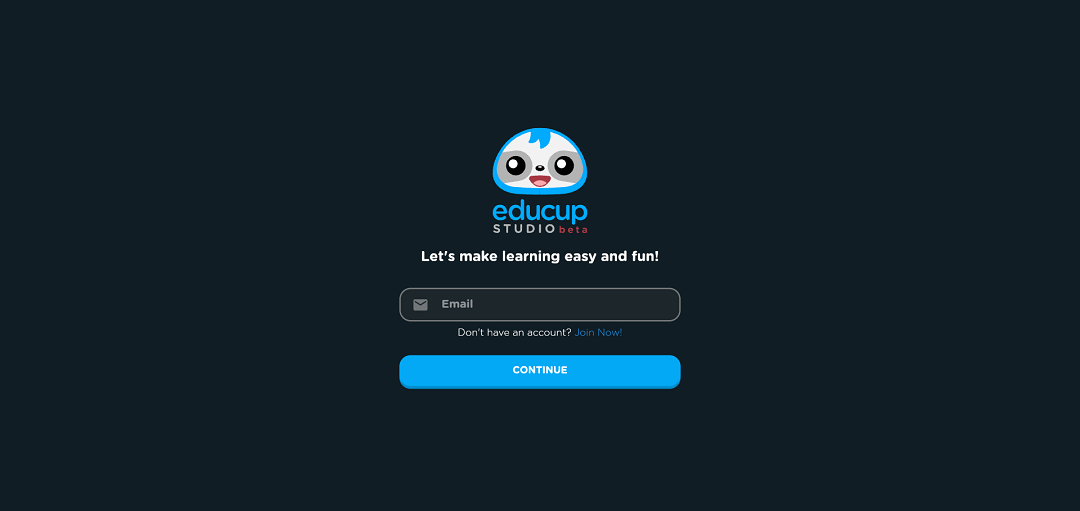 EducUp Studio - Best AI apps of 2024