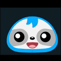 EducUp Studio - Best AI apps of 2024