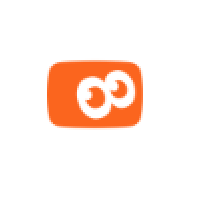 Eightify Explore - Best AI apps of 2024