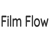Film Flow - Best AI apps of 2024
