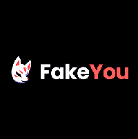 Fakeyou - Best AI apps of 2024