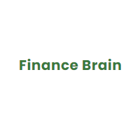 Finance Brain - Best AI apps of 2024