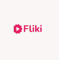 Fliki - Best AI apps of 2024