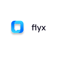 Flyx - Best AI apps of 2024