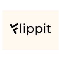 Flippit - Best AI apps of 2024