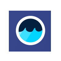 Flowpoint - Best AI apps of 2024