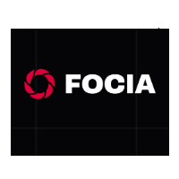Focia - Best AI apps of 2024