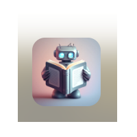 GistReader - Best AI apps of 2024