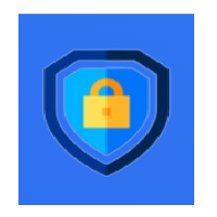 GPT-AdBlocker - Best AI apps of 2024