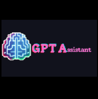GPT Assistant - Best AI apps of 2024