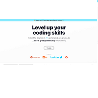 Hackerman - Best AI apps of 2024
