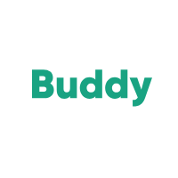Hey Buddy - Best AI apps of 2024