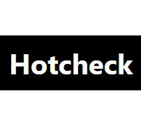 Hotcheck - Best AI apps of 2024