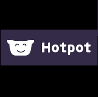 HotPot - Best AI apps of 2024