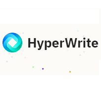 HyperWrite - Best AI apps of 2024