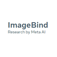 ImageBind - Best AI apps of 2024