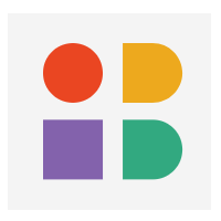 Instabase AI Hub - Best AI apps of 2024