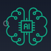 IntelliServe - Best AI apps of 2024
