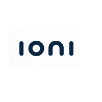 ioni.ai - Best AI apps of 2024