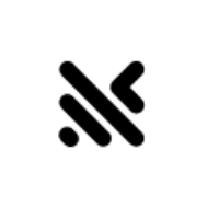 Inventive - Best AI apps of 2024