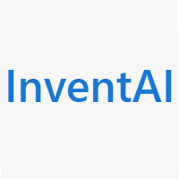 Inventai - Best AI apps of 2024